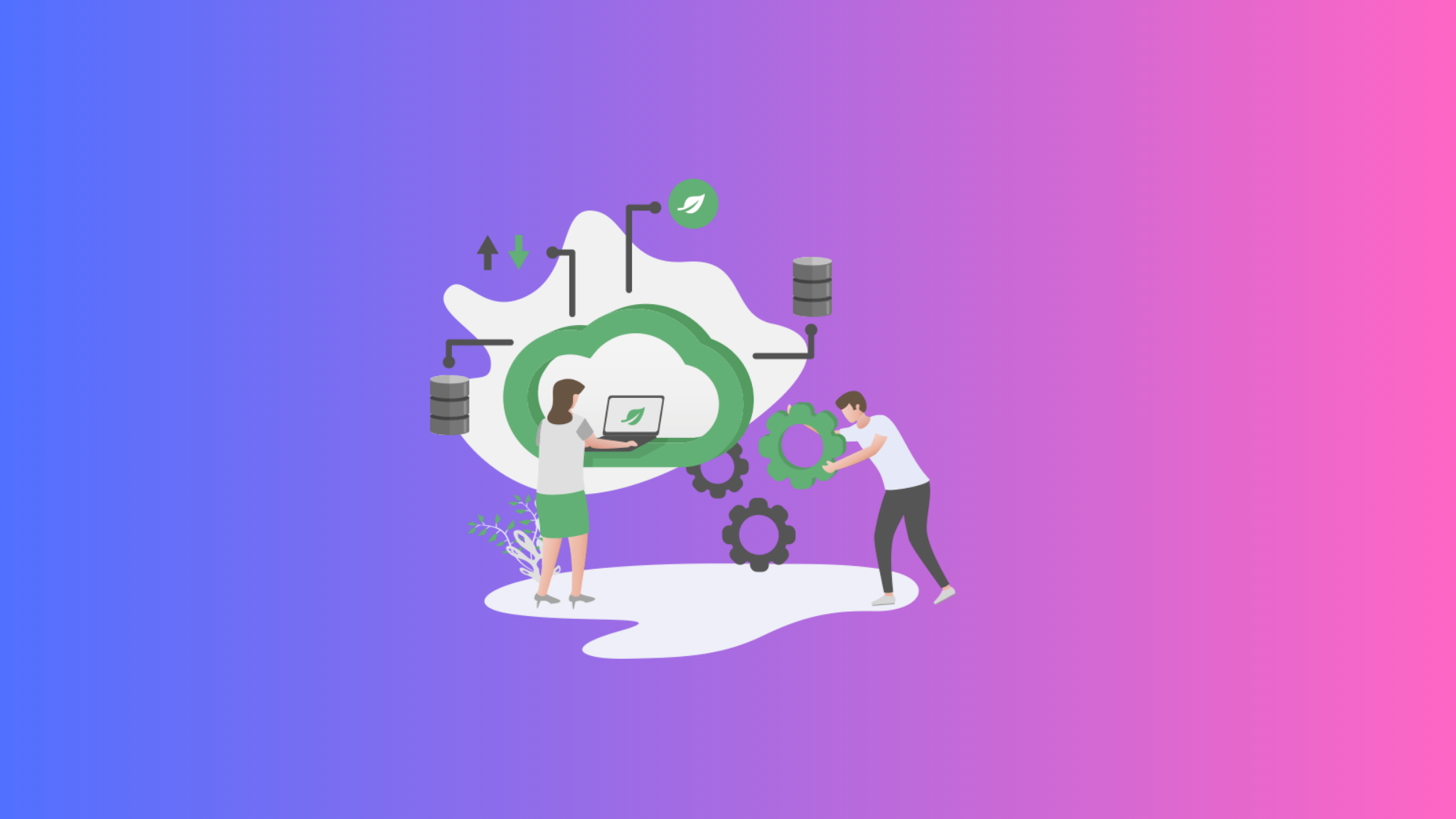 Everything You Need to Know About Spring Boot Training